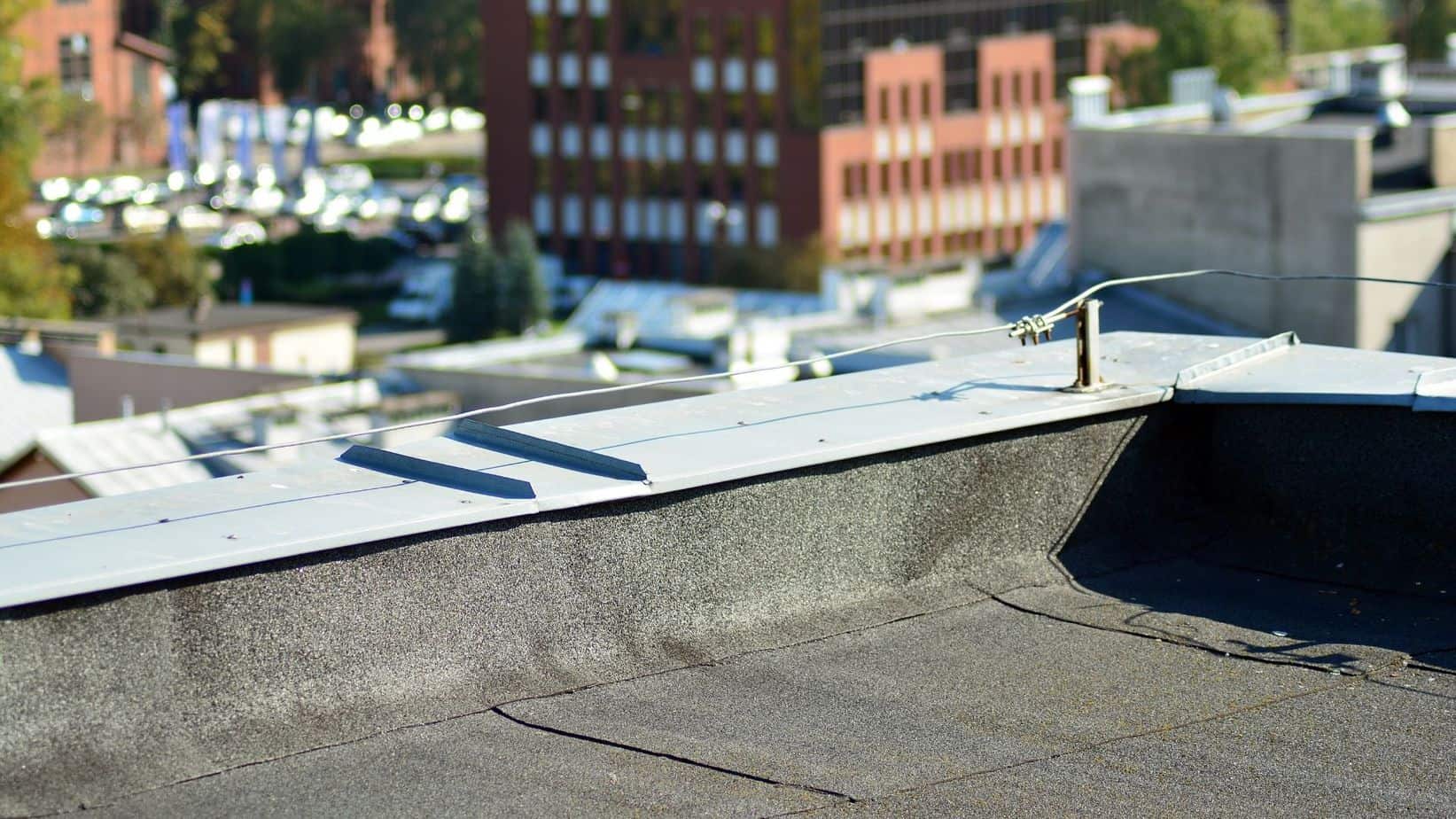 Roof Repairs Reading – Roofing Repair Experts | Best Roofers